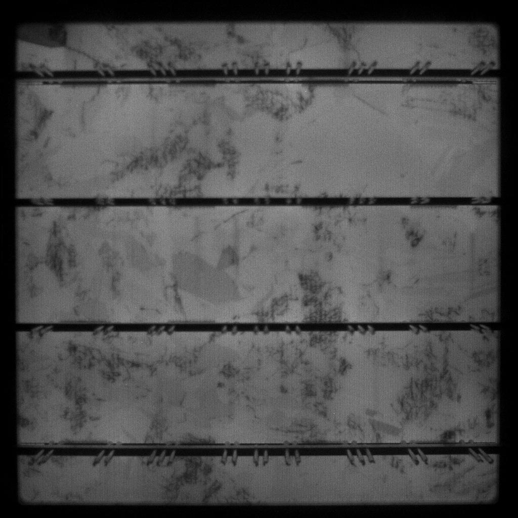 Abrar Semantic Instance Segmentation Dataset By Abrar Wahaibi