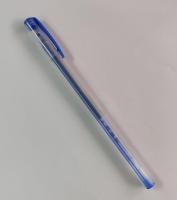 Pen Detection (pen-detection-xcurq) - Roboflow Universe