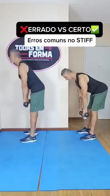 Tcc Classification Dataset By Tcc