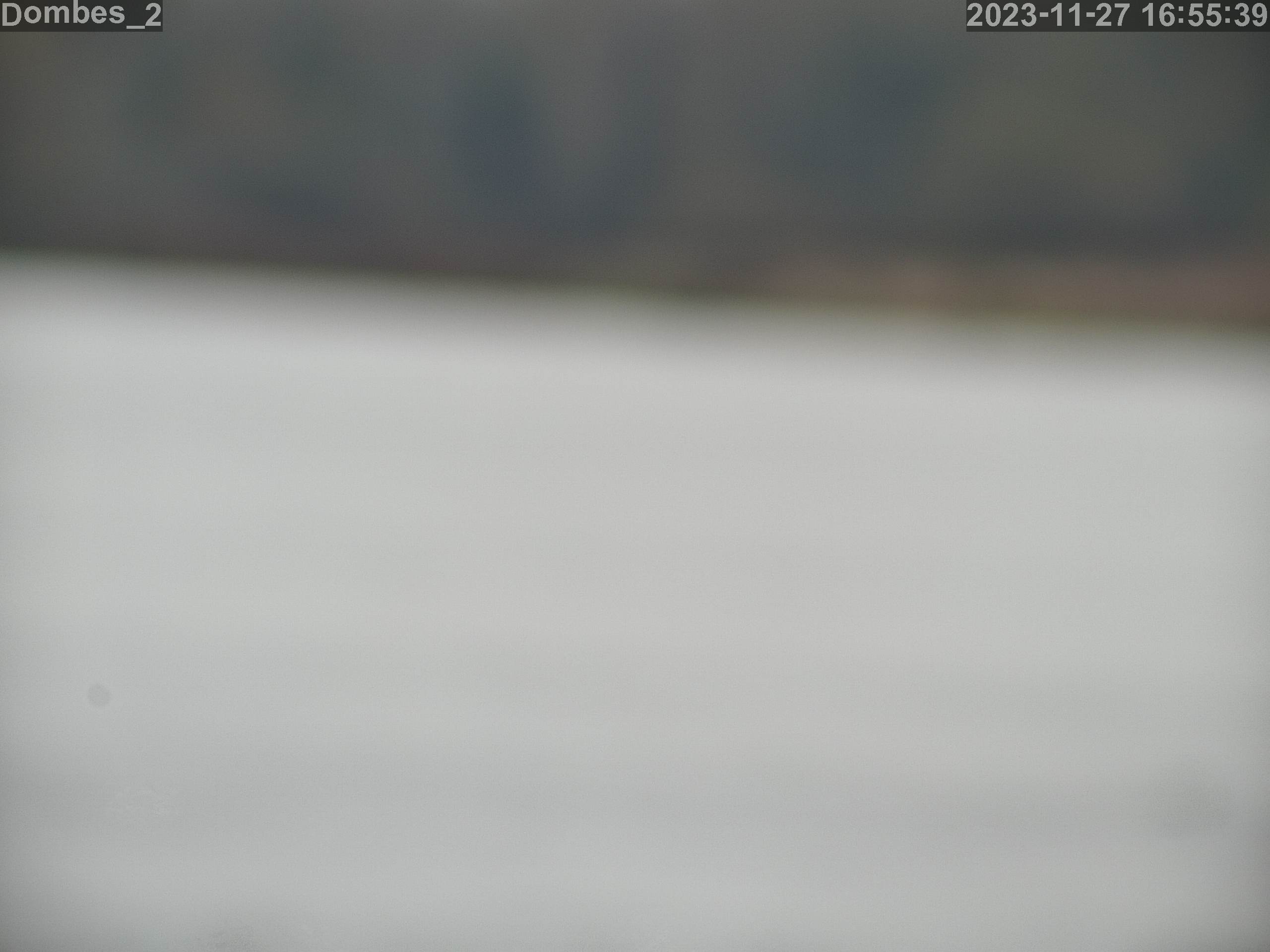 anemos technologies - Roboflow Universe