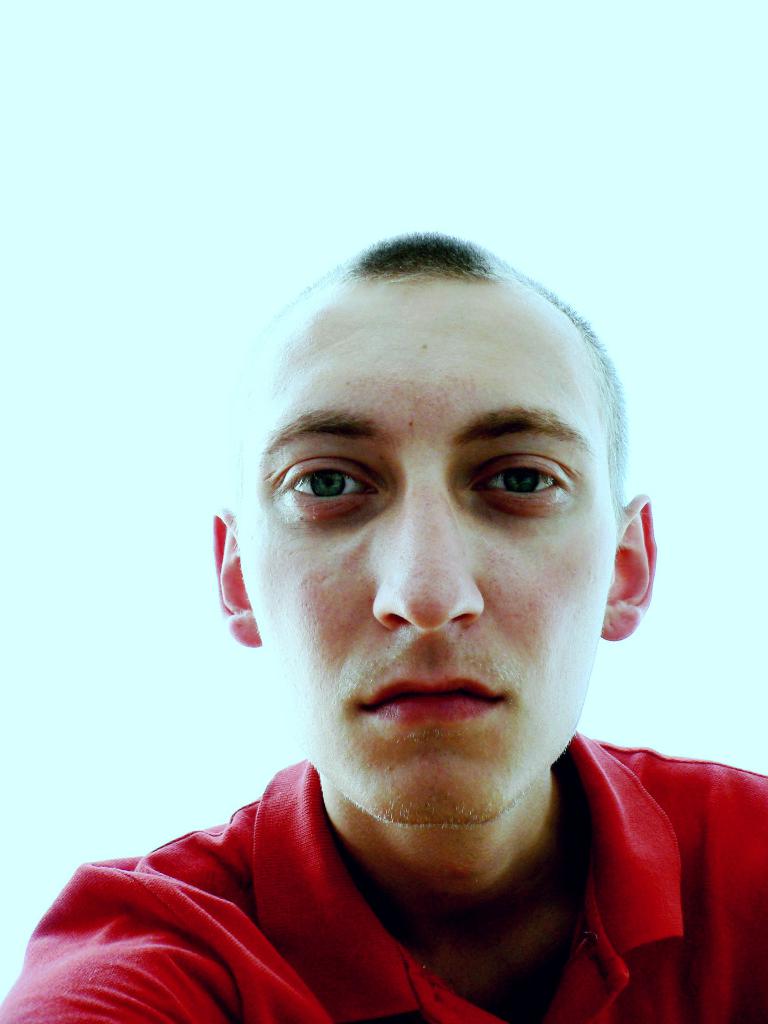 Face Detection Dataset Object Detection Dataset By Mrahmad Data