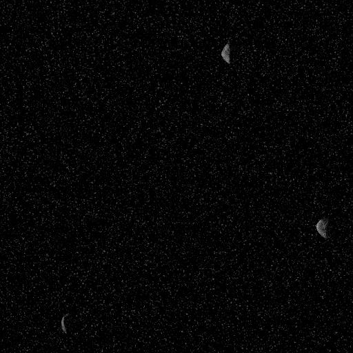 marwan Ragab - Roboflow Universe