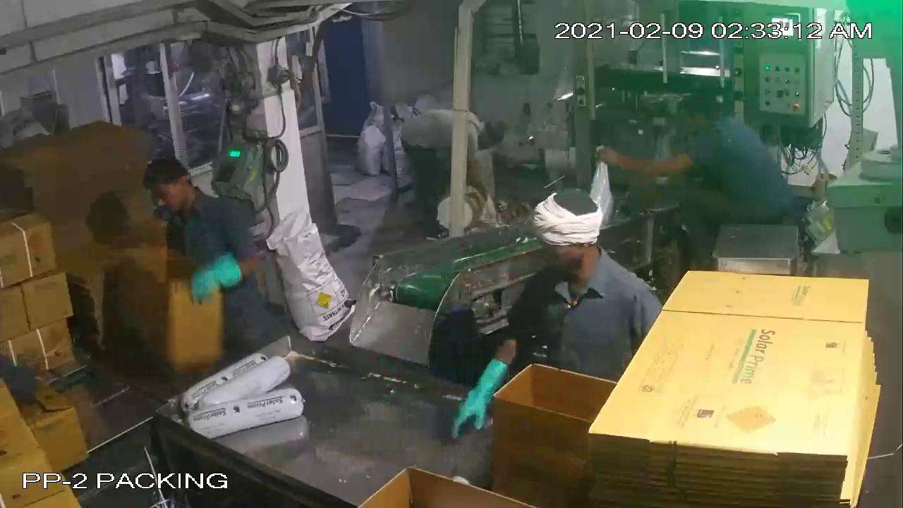 Ppe Detection Object Detection Dataset By School