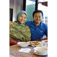 Avocado (avocado-nqxgb) - Roboflow Universe