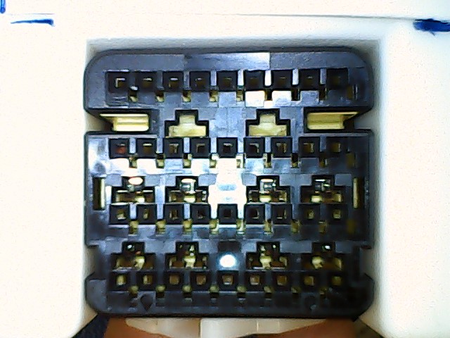 errols recognition Object Detection Dataset and Pre-Trained Model by Ha