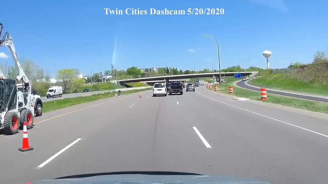 obstacles finder Object Detection Model by routefinder