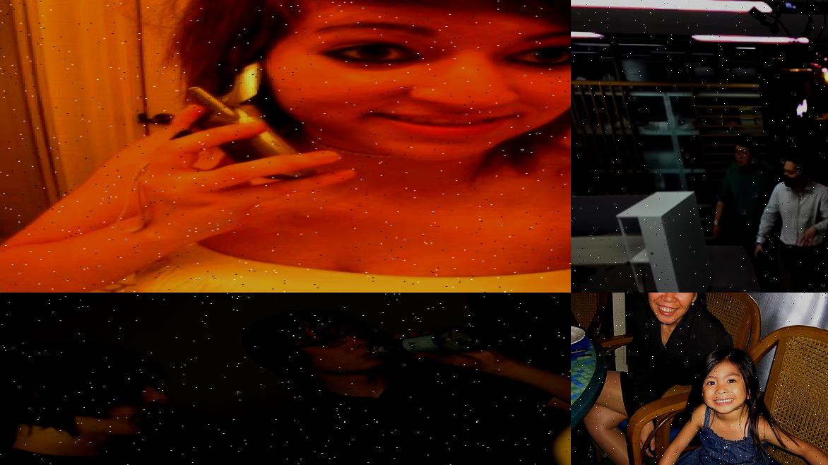 Helmet Detection Object Detection Dataset And Pre Trained Model By Mnyang