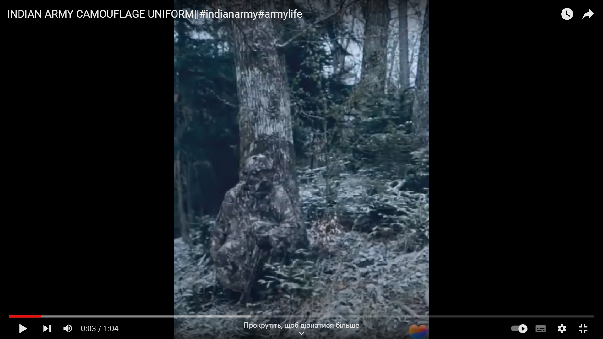 Military Objects Segmentation Instance Segmentation Dataset And Pre Trained Model By Diploma