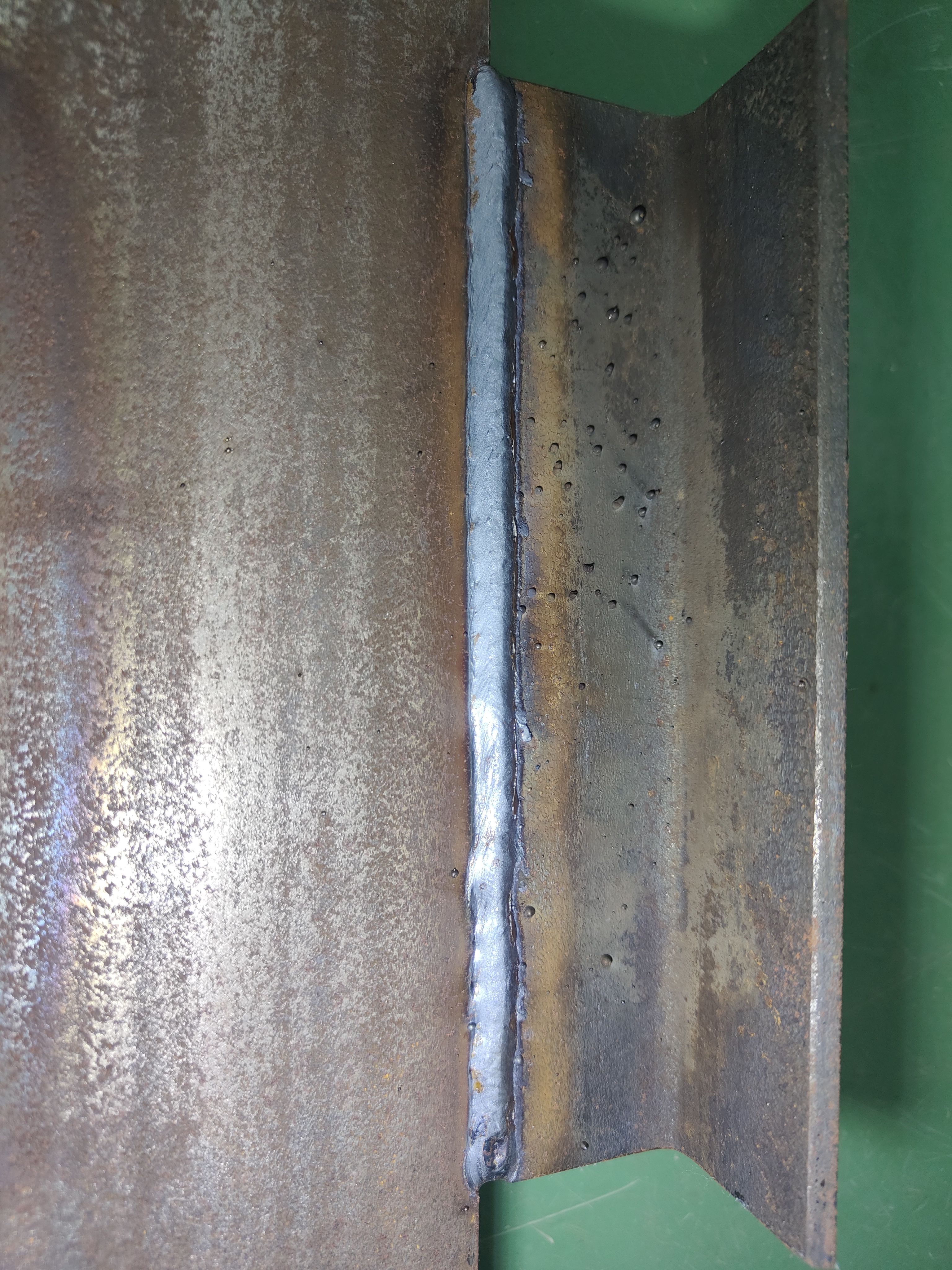 hicheck_welding_seg_01 Instance Segmentation Dataset by hicheck