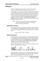 Document Testing – DocTR vs PP-DocLayout vs CascadeTabNet Object ...