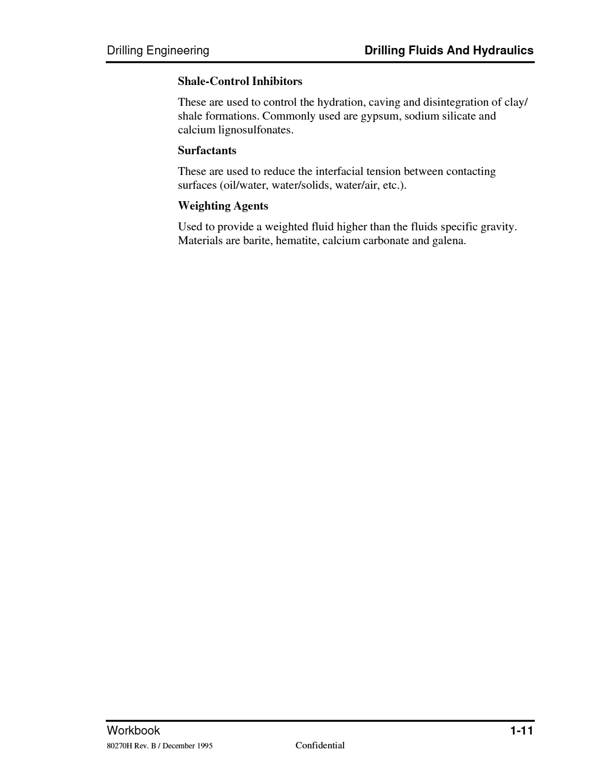Document Testing Doctr Vs Pp Doclayout Vs Cascadetabnet Object Detection Dataset By Projects