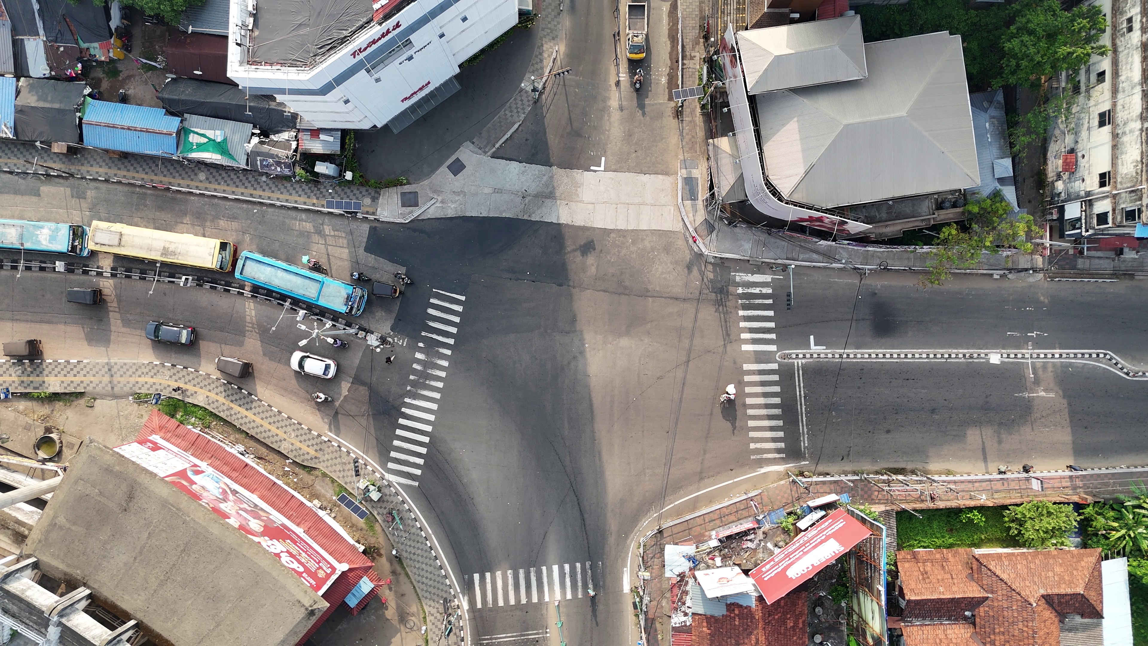 Height based Annotation_75 Object Detection Dataset by Bincy