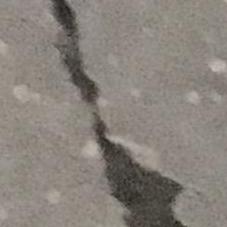 concrete_cracks Object Detection Dataset by test