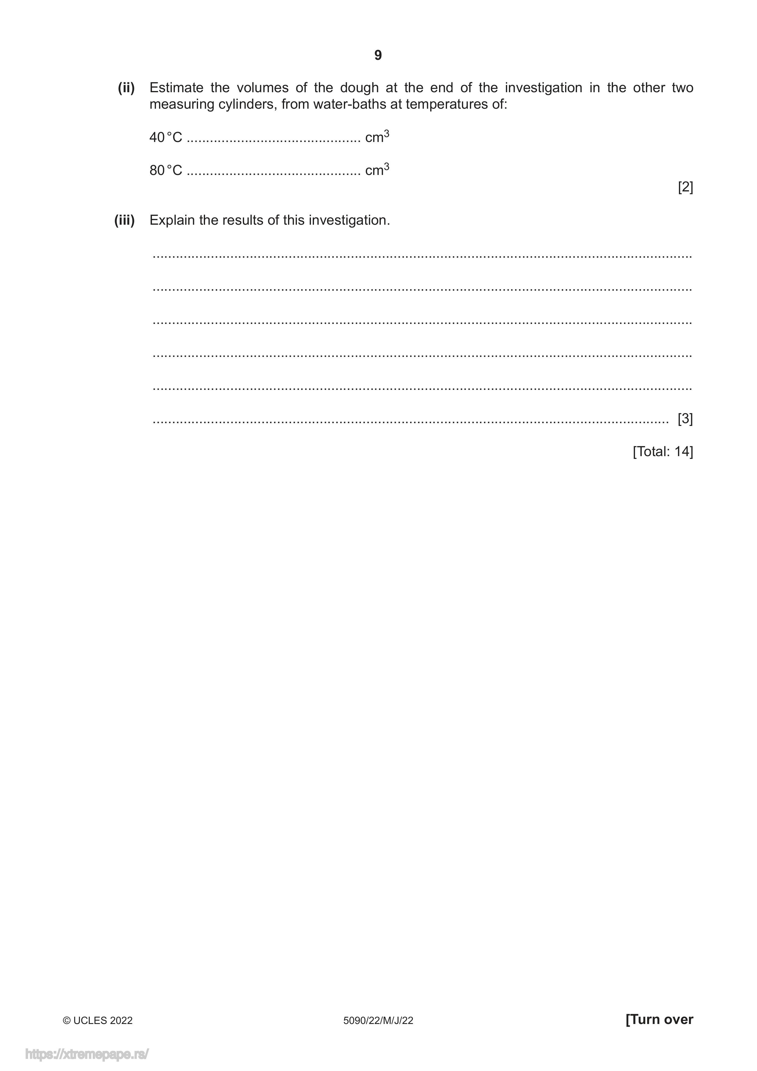 Biology Paper Diagram Detection Object Detection Dataset by AIDE AI