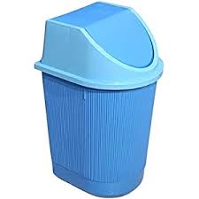 PROJ Object Detection Dataset and Pre-Trained Model by workspace1