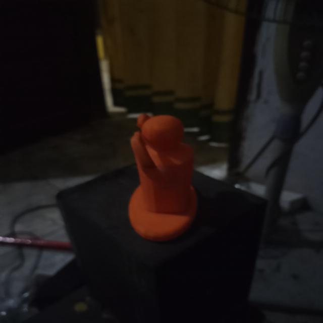 Krsri Classification Object Detection Dataset By 123faagq