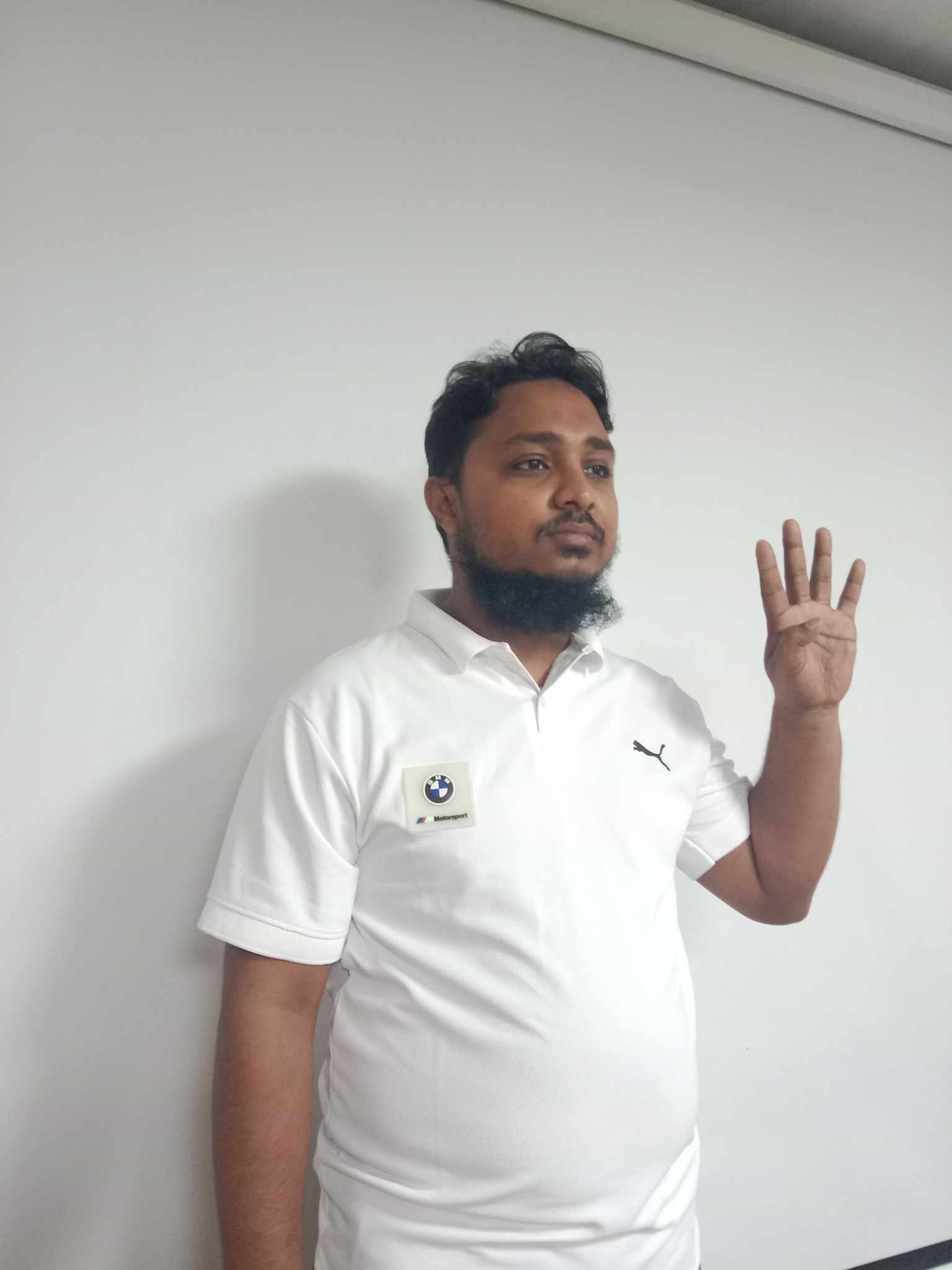 Banglish_Sign_Language_Custom_Dataset Object Detection Dataset and Pre-Trained Model by ASM