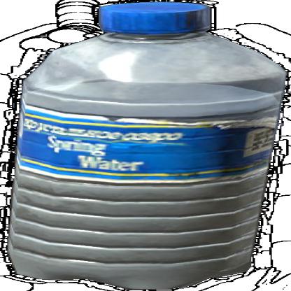 Plastic bottle recycling Proto Object Detection Dataset and Pre-Trained ...