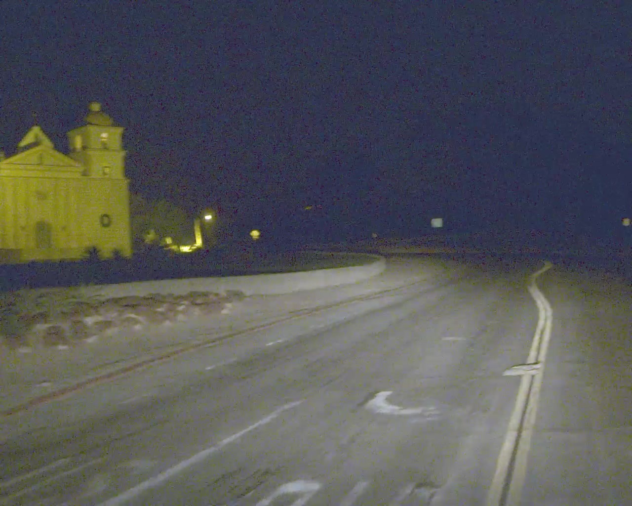 Flir Adas V2 Public 2 Object Detection Dataset By Lowset