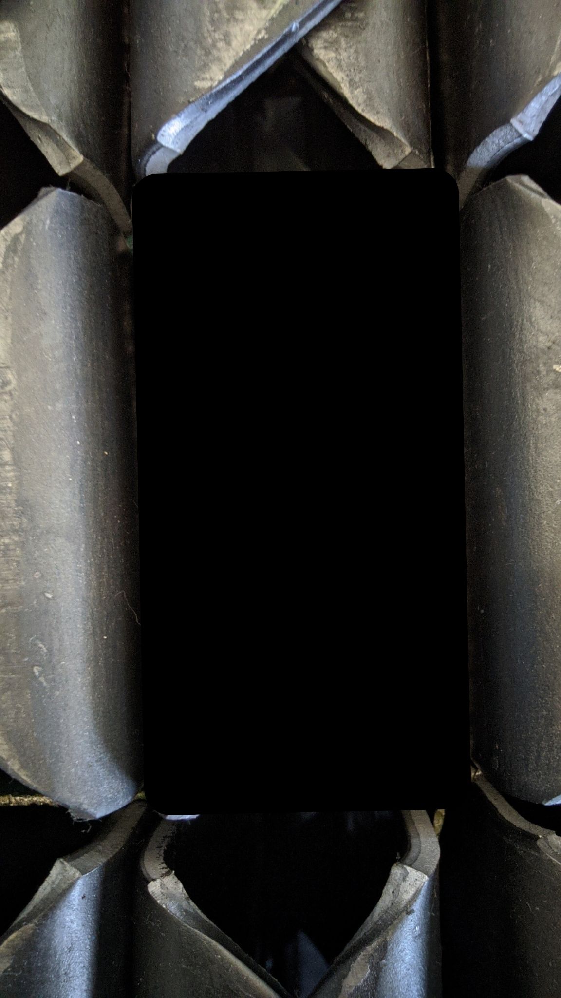 Age Wheel Track V3 Double Object Detection Dataset By Materials Detection