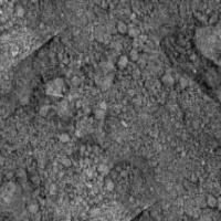 Fayzan - Roboflow Universe