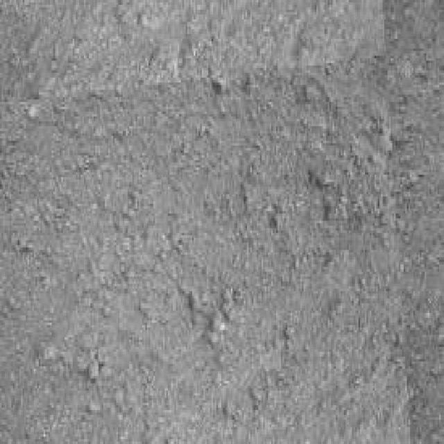 Moon's Segmentation Instance Segmentation Dataset by Fayzan