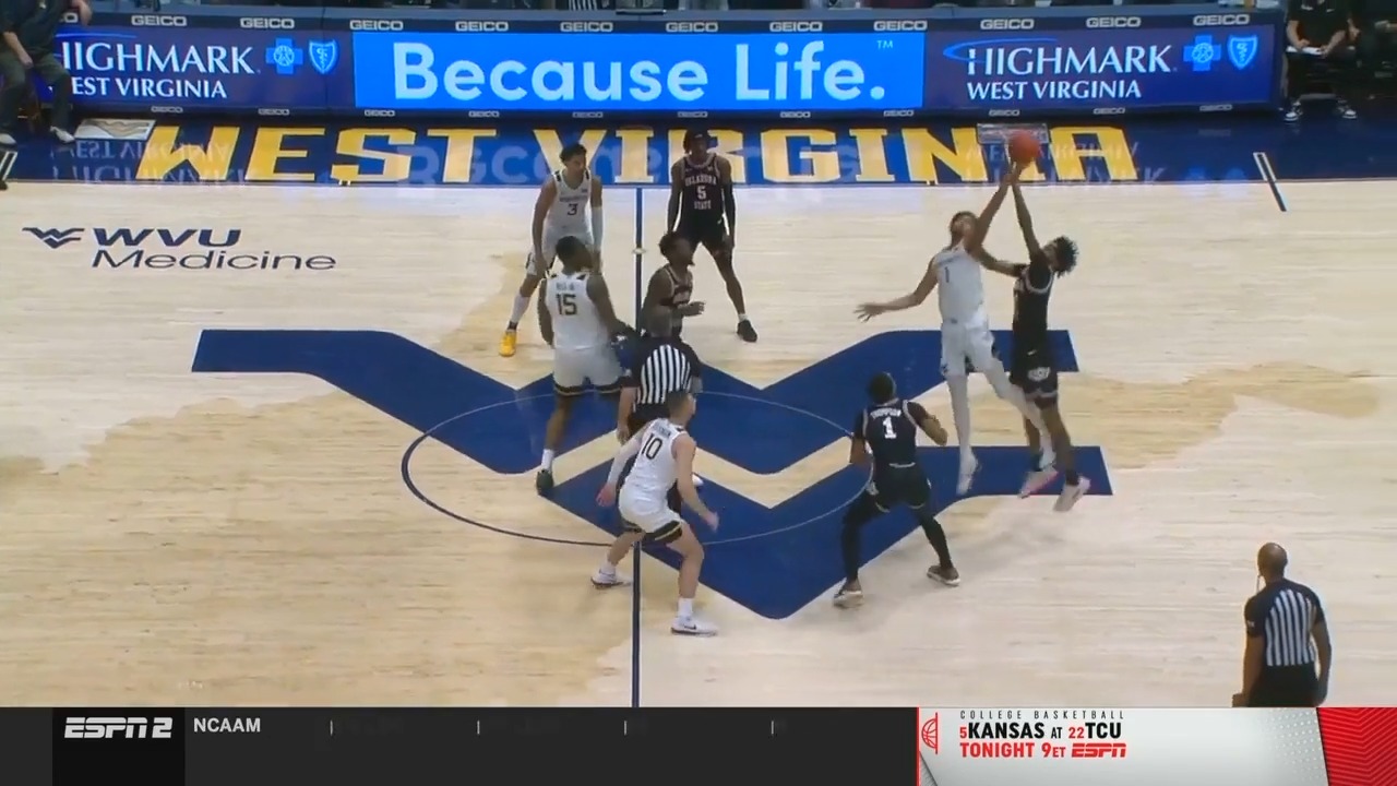 Annotatingcbb Object Detection Dataset By Capstone Test