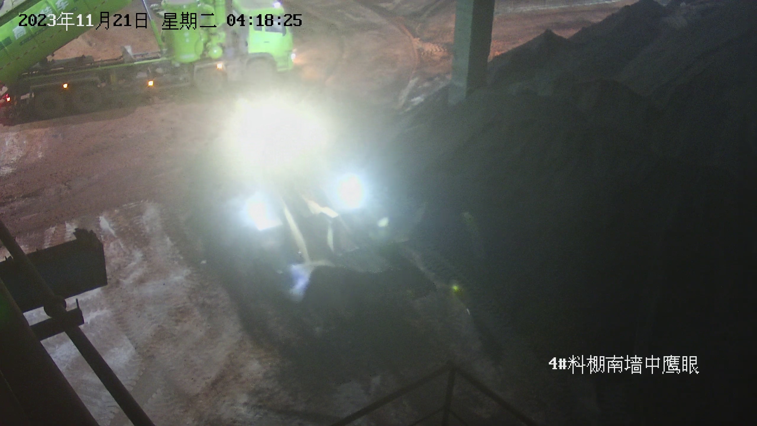 yolov9 Object Detection Model by sosuyoung