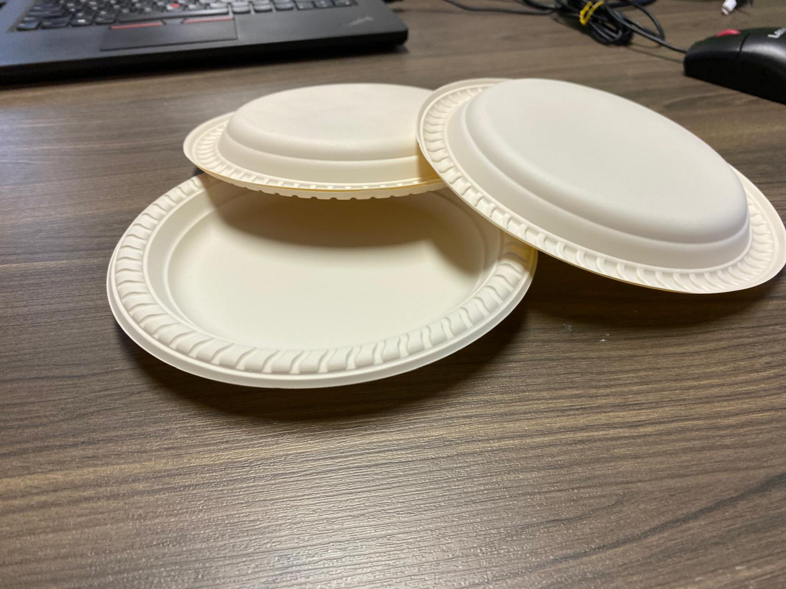 My First Project Object Detection Model By Depth Camera