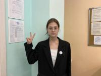 seyfa - Roboflow Universe