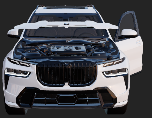 UTS wak 2 Object Detection Dataset and Pre-Trained Model by TA