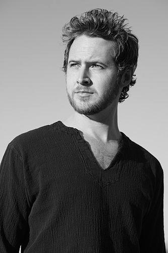 Human Ear Detection Yolov8 Object Detection Dataset By Ubmdfl