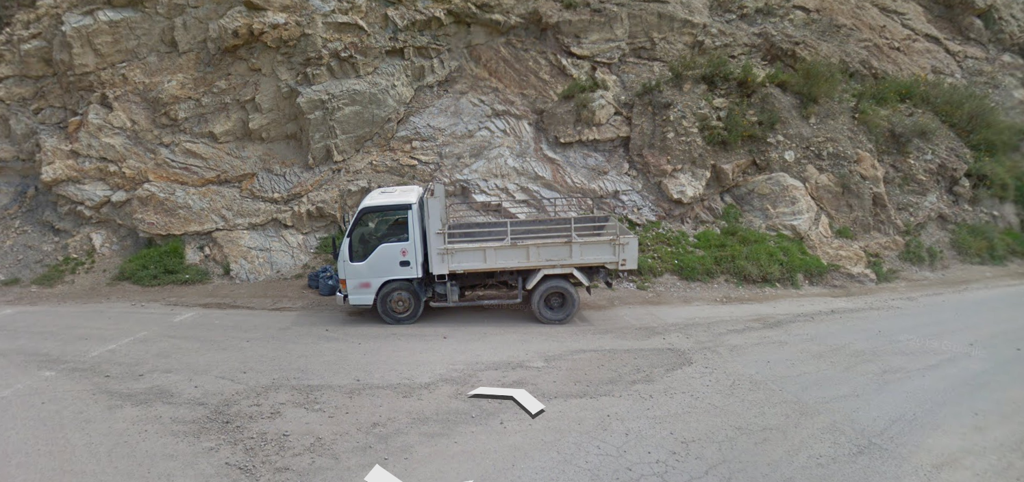 Car Detection Object Detection Dataset And Pre Trained Model By