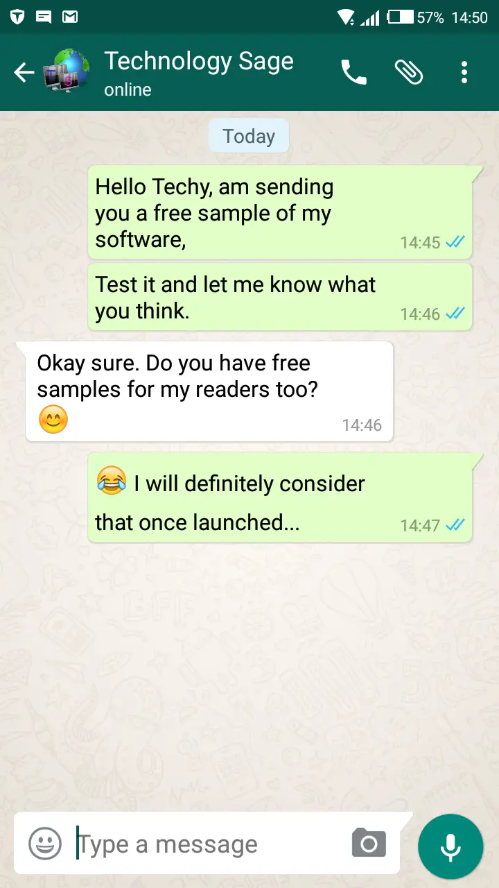 Top Scroll_down_icon Datasets and Models | Roboflow Universe