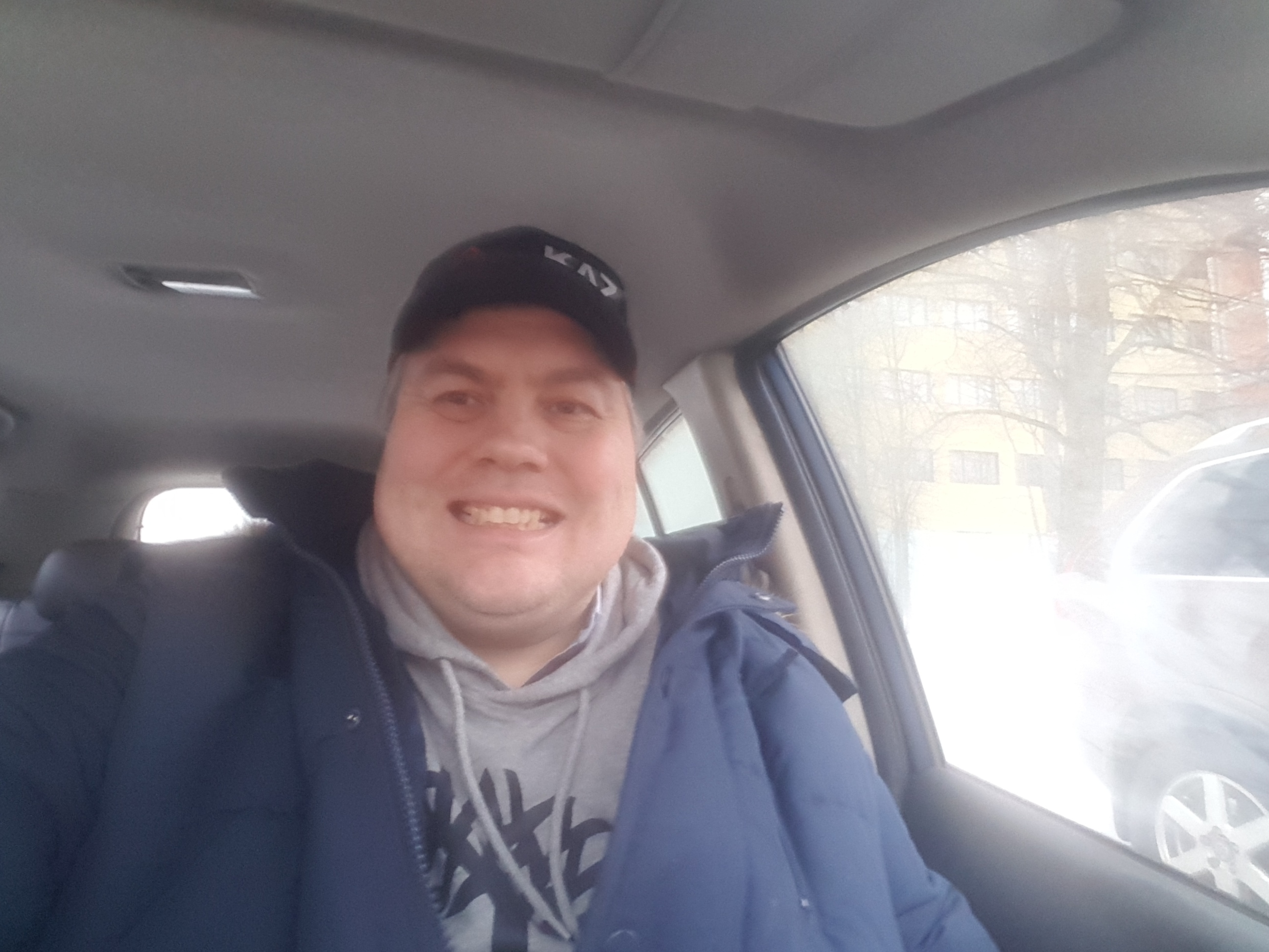 Final Object Detection Dataset And Pre Trained Model By Ebc