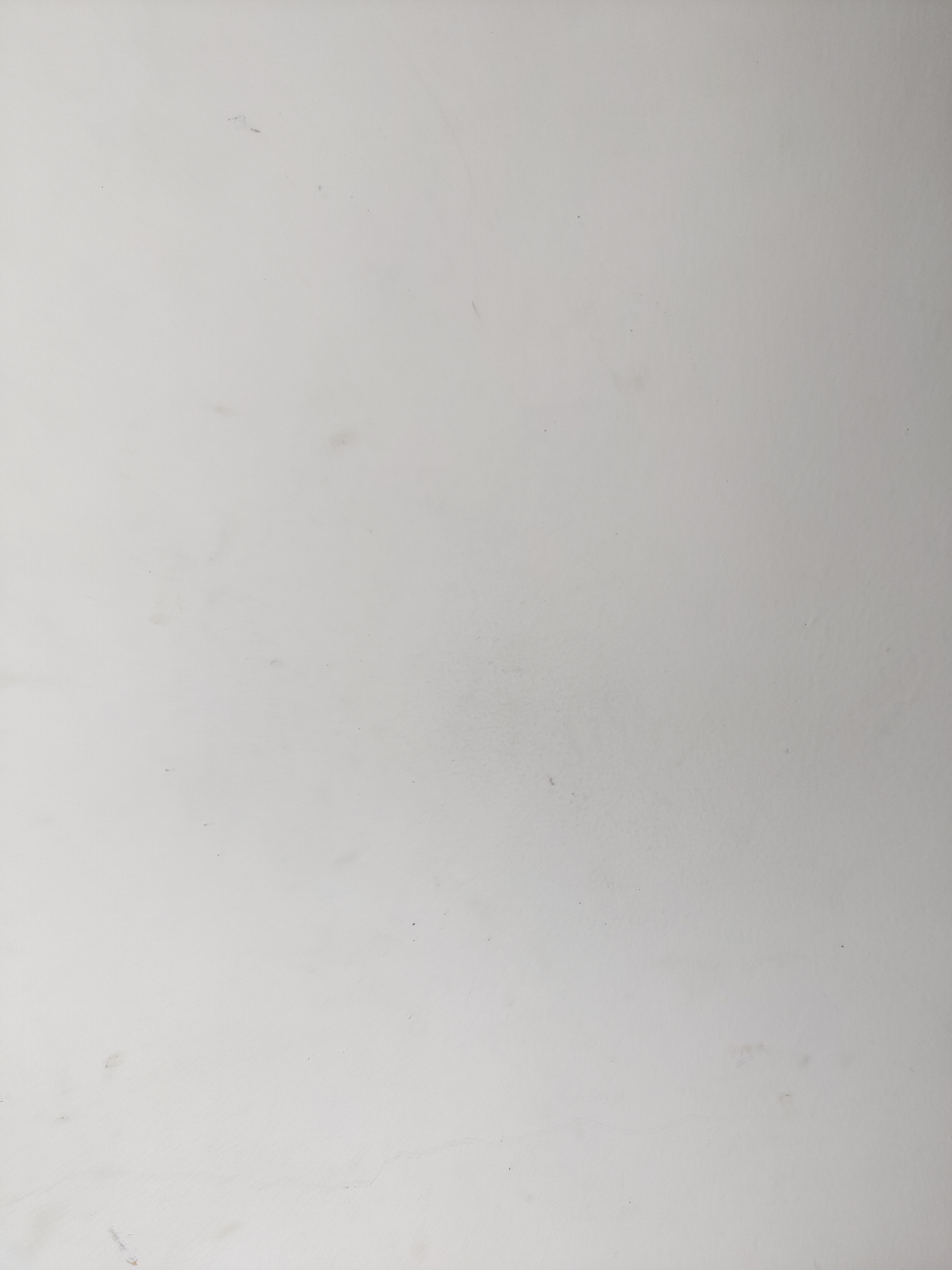 Wall Crack Classification Classification Dataset by Coffee