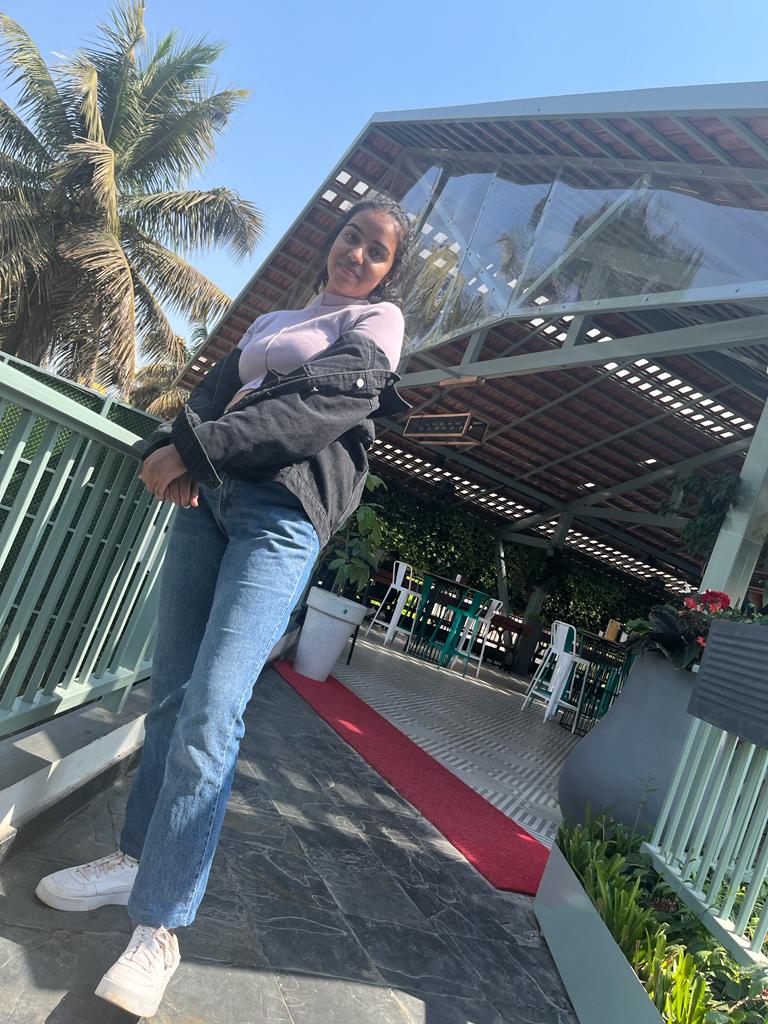 Major Project (major-project-yz49j) - Roboflow Universe