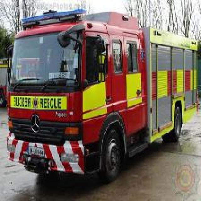 test Object Detection Dataset by ppiyush