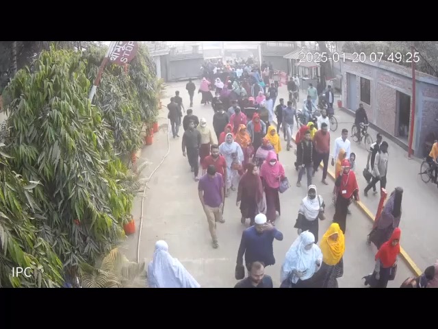 Haram Dataset Roboflow Universe