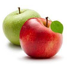 Fruits-Detection 2 Instance Segmentation Dataset by research world