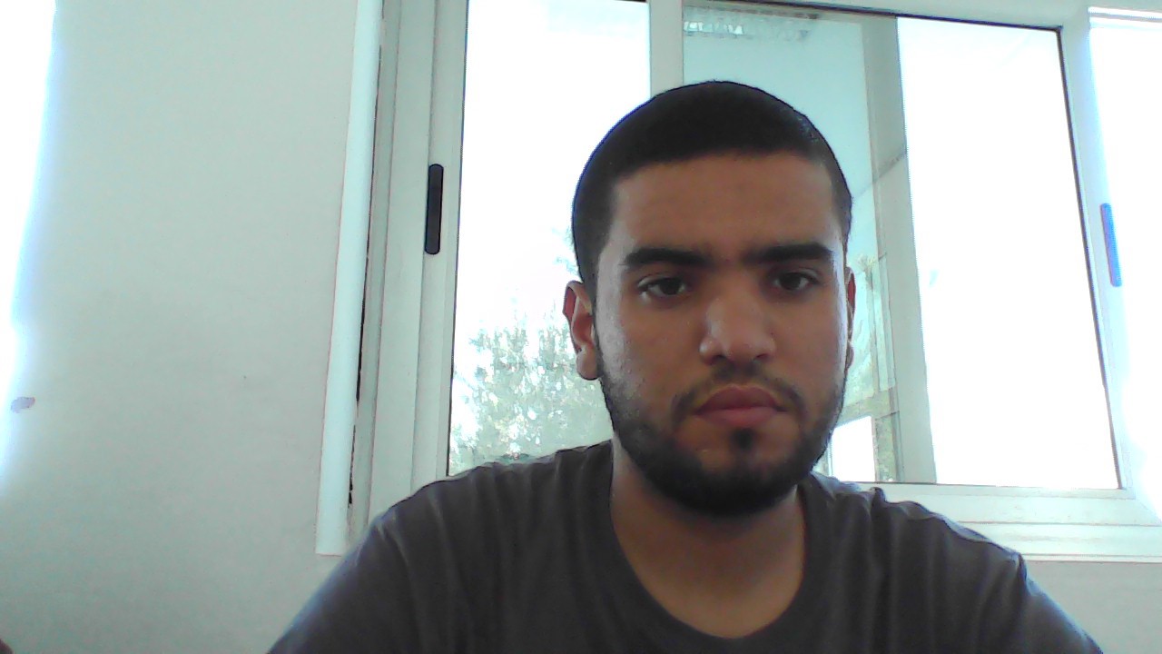 mohamed (mohamed-askvu) - Roboflow Universe