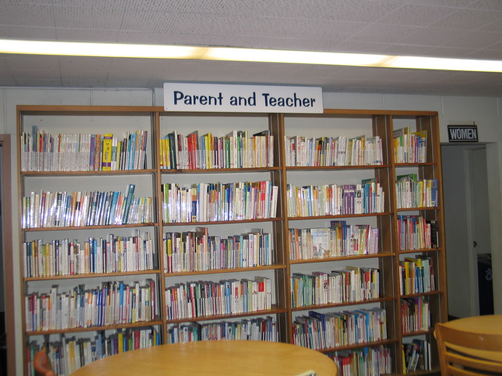 Book Pen Model Object Detection Dataset and Pre-Trained Model by Working