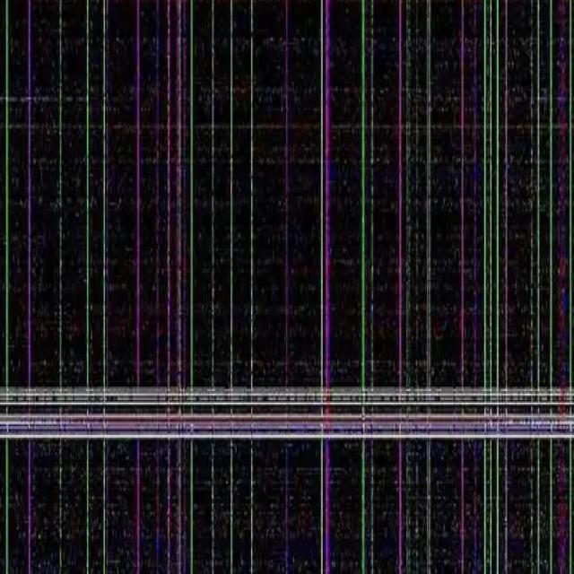 Defect Detection Object Detection Dataset by YOLO master