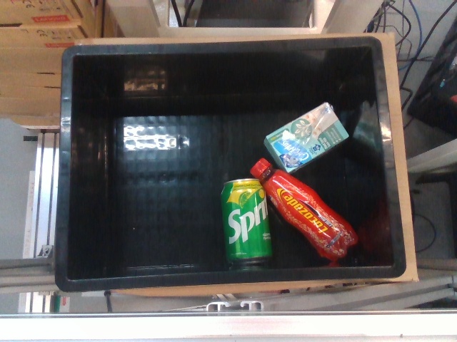 Msc Project Instance Segmentation Dataset And Pre Trained Model By Yolo Master