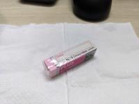 Test (test-uwiwi) - Roboflow Universe