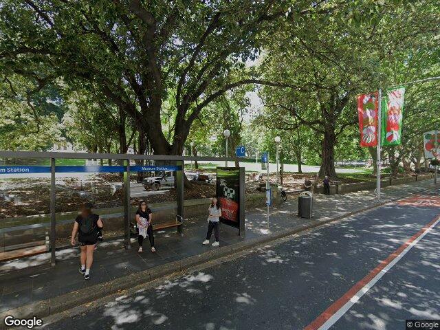 Bus Object Detection Dataset by Hin Tai Chan