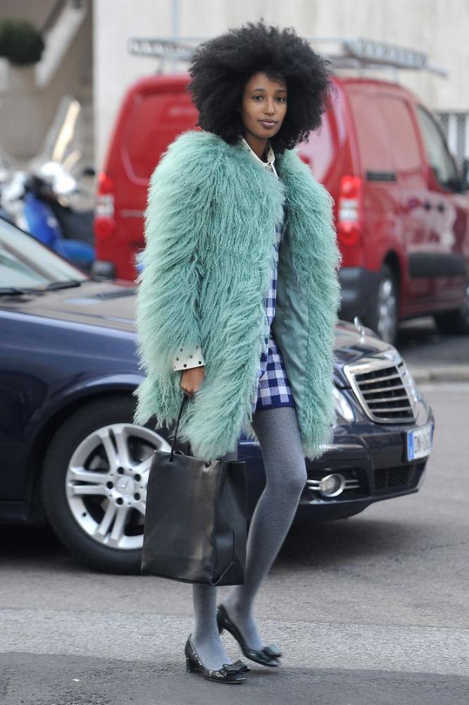 yolo Object Detection Dataset by Hust