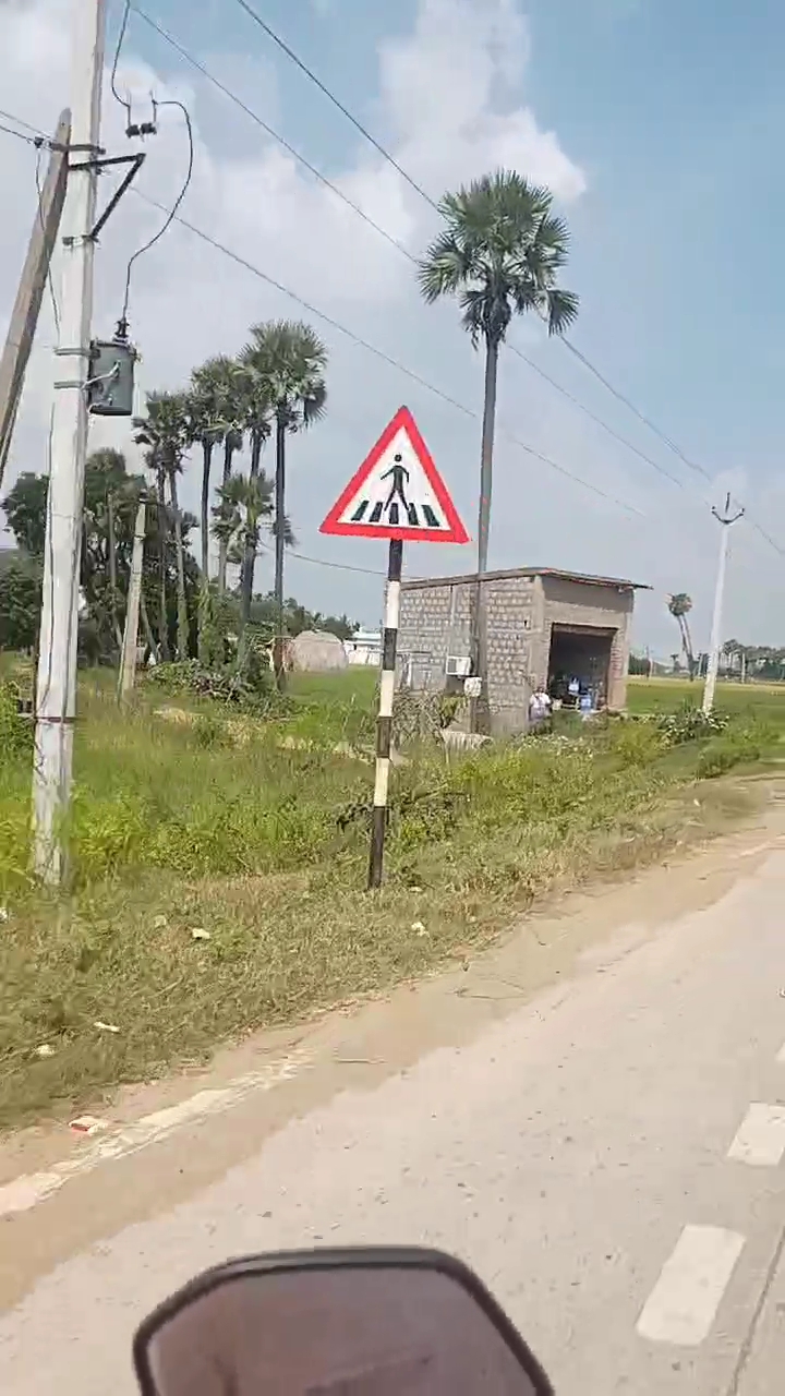 pravanya Object Detection Dataset by trafficsigndetection