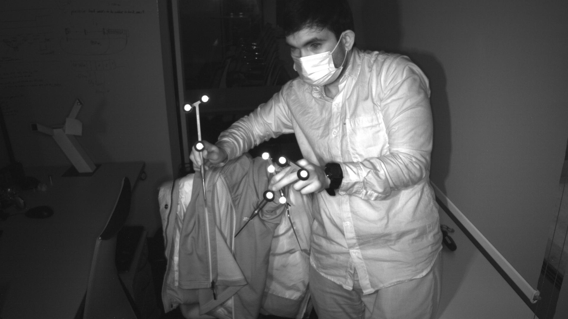 full-tool-detection Object Detection Dataset by Sai Manoj Prakhya