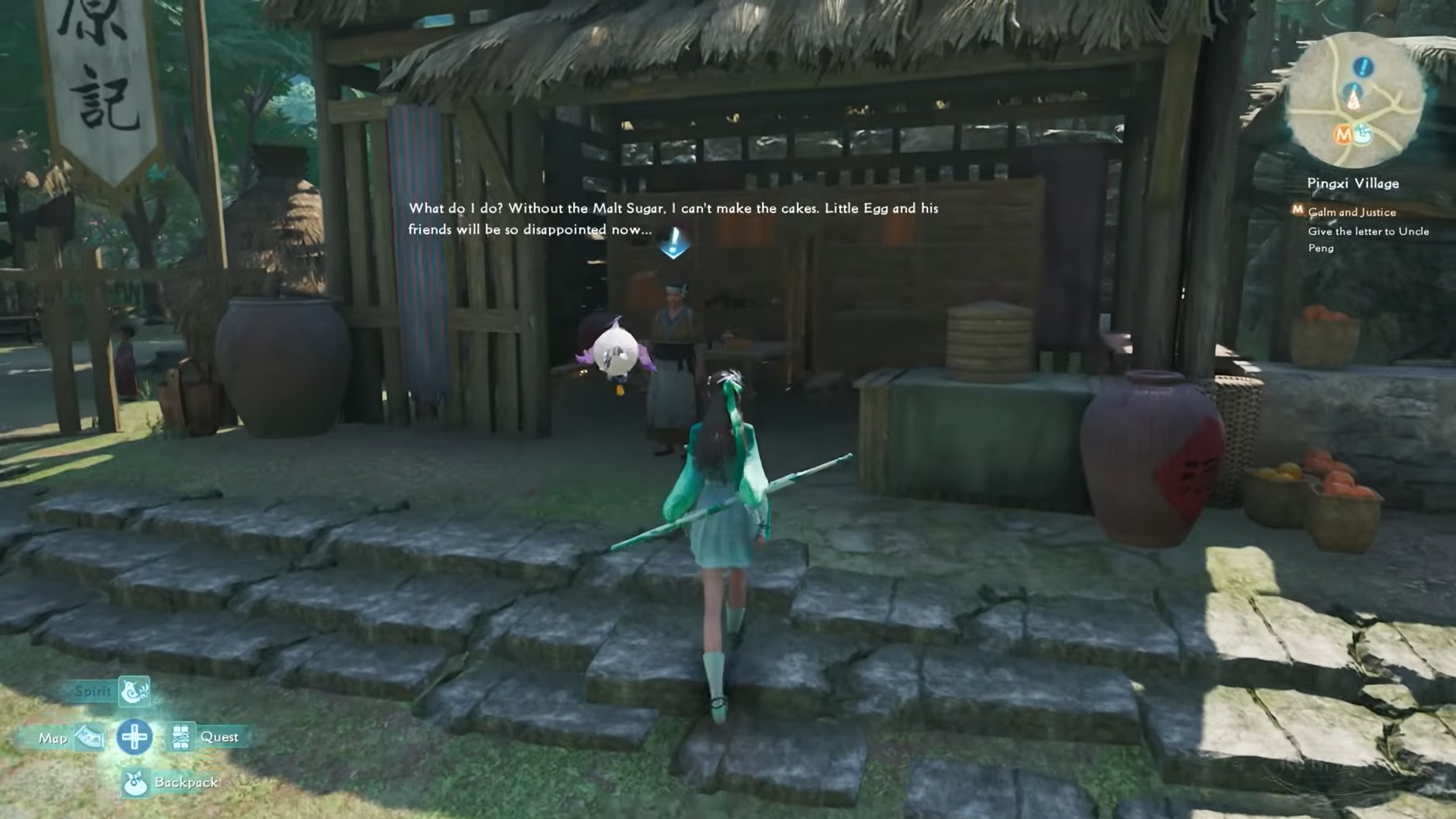 SF7 Object Detection Dataset by DLGAMES